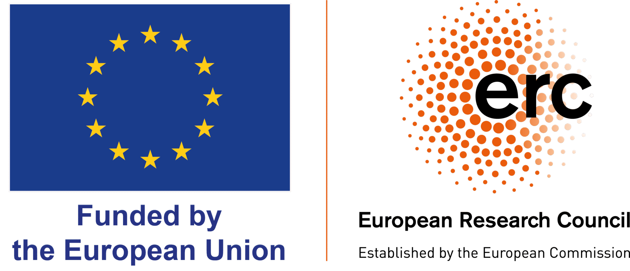 Digital Economic Security Seminar – Winter 2026 - DIESL Digital ...